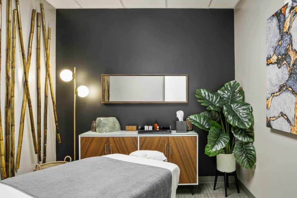 Liberty Wellness and Chiro, Financial District NYC